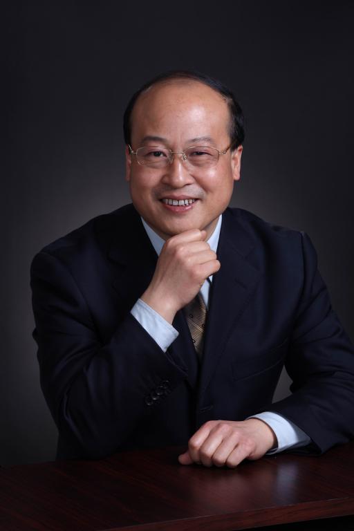 ICAII 2025 | AI Innovation